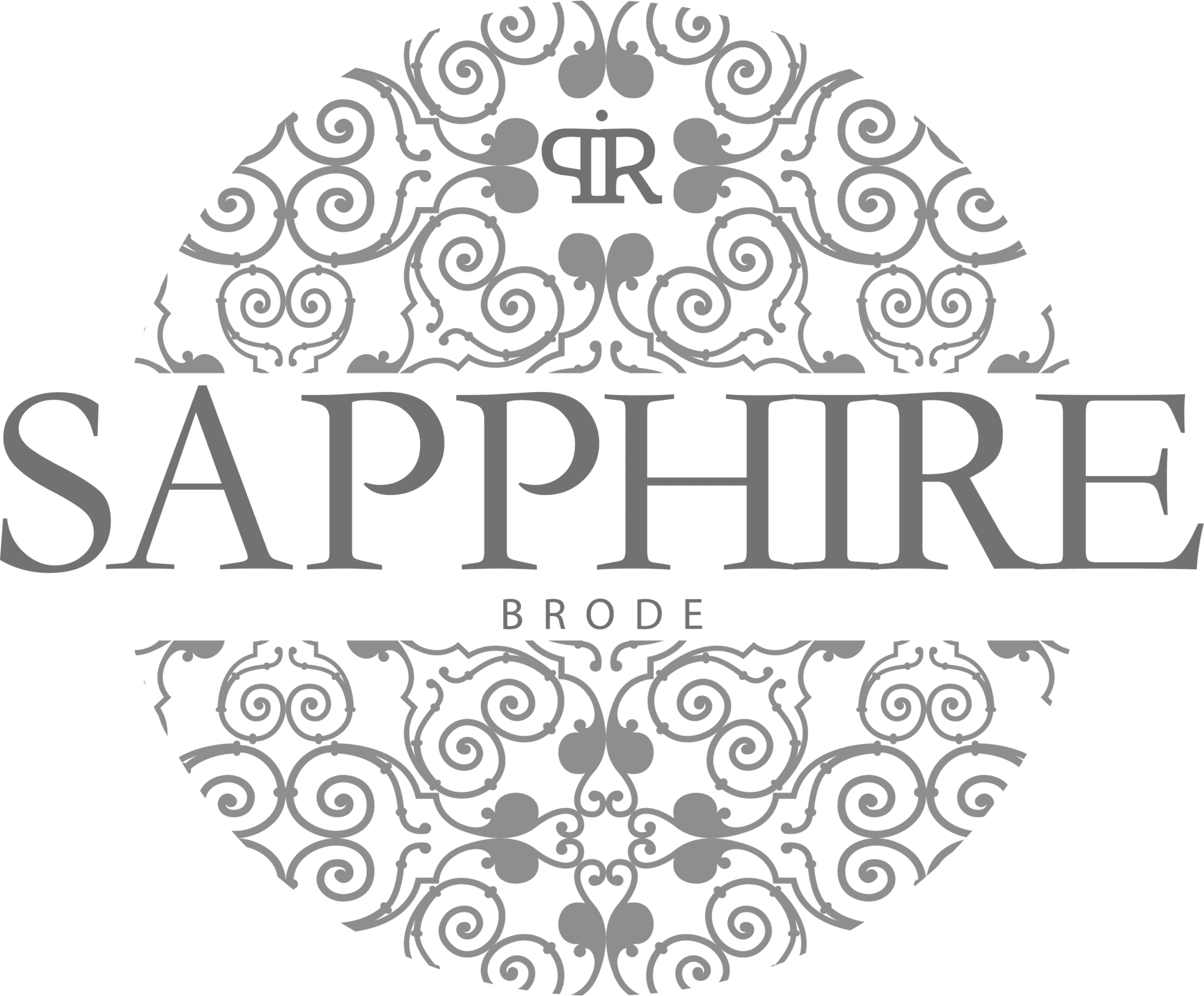 Brands - Pir Nakış